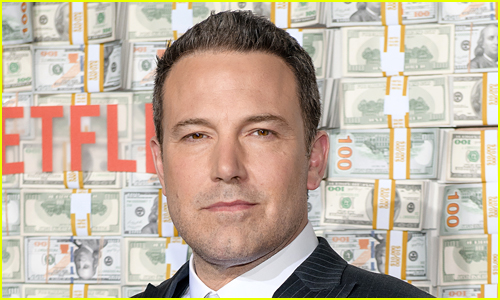 The 10 Highest Paid Actors of 2020 Are Revealed & the Top Earner Made ...