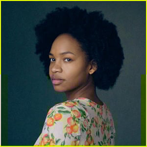 Bethany Antonia Celebrity News and Gossip | Entertainment, Photos and ...