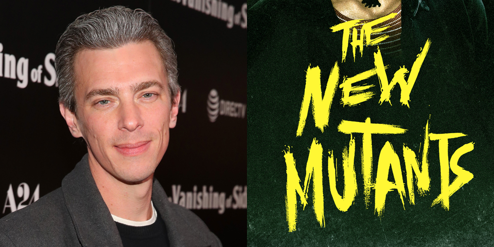 ‘New Mutants’ Director Josh Boone Deletes Instagram After the Film’s ...