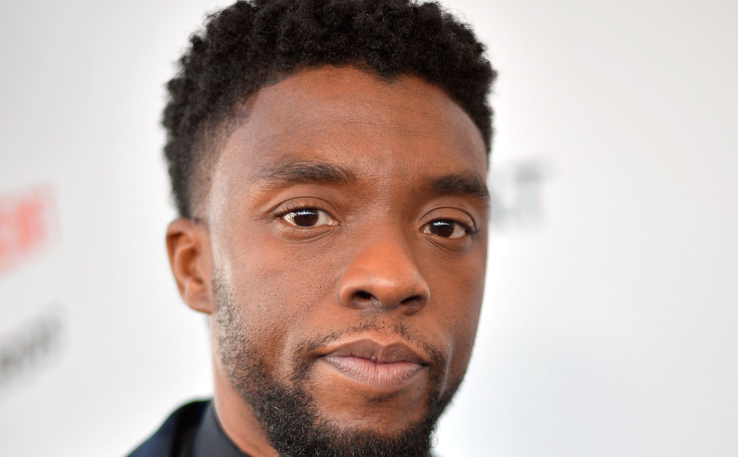 Chadwick Boseman Dead – ‘Black Panther’ Star Dies of Cancer at 43 ...