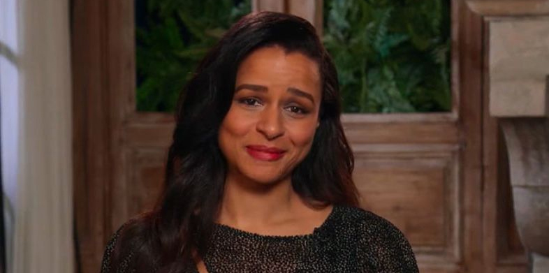 Sarah Cooper, Viral Trump Impersonator, Lands Netflix Comedy Special ...