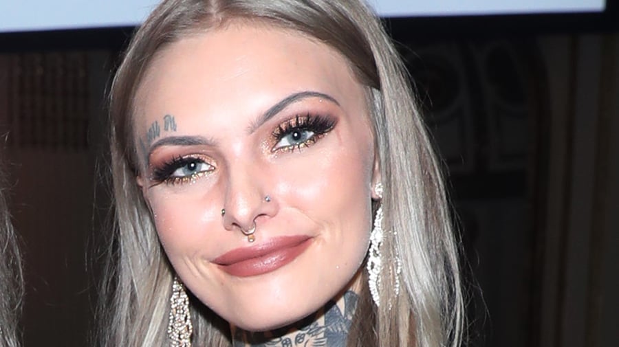 Audrie & Daisy’s Daisy Coleman Dead By Suicide at Age 23 | Daisy ...