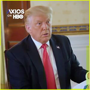 2020 August | Just Jared | Page 218