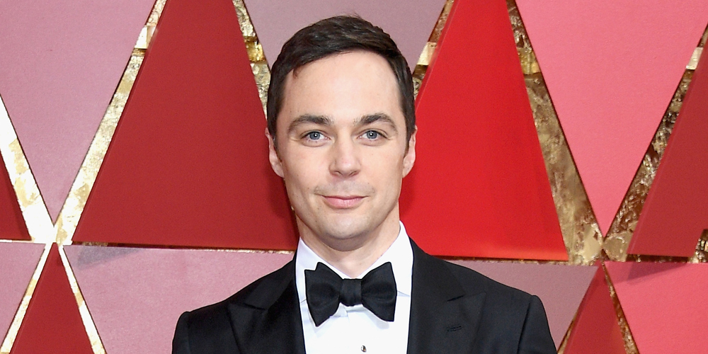 Jim Parsons Goes In Depth About What Led To Him Leaving ‘Big Bang ...