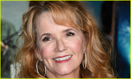 These Celebrities Have Called Out Ellen DeGeneres | Ellen DeGeneres ...