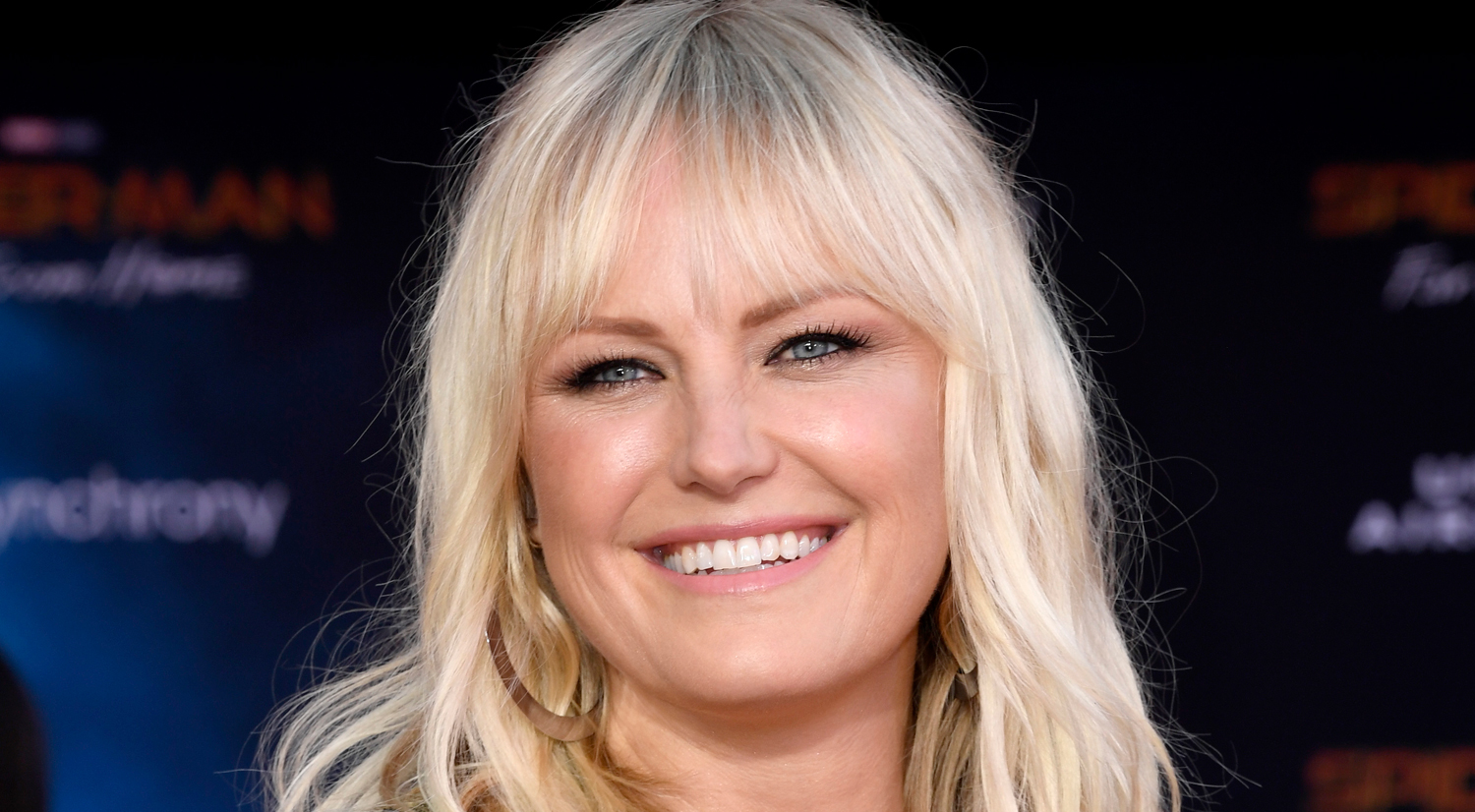 Malin Akerman Explains Why She Only Watches Her Own Movies Once | Malin ...