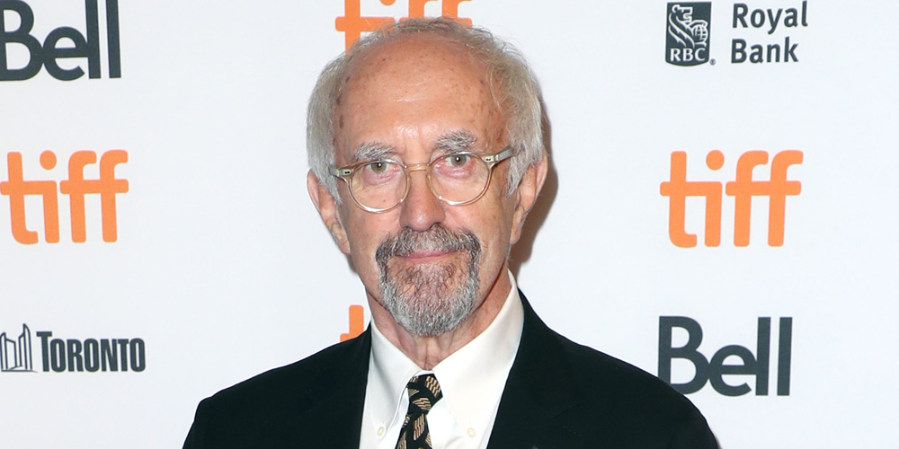 ‘The Crown’ Adds Jonathan Pryce as Prince Philip in Season 5 & 6 ...