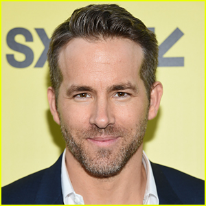 Ryan Reynolds’ Aviation Gin Bought by Diageo For A Huge Sum of Money! | Ryan Reynolds | Just ...