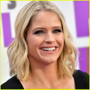 Sara Haines Is Returning to Co-Host ‘The View’! | Sara Haines ...