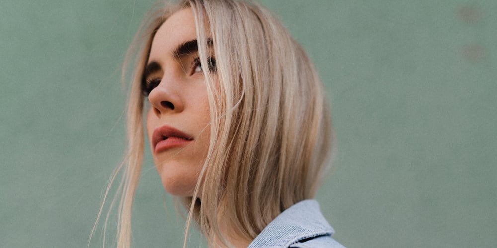 Get to Know ‘Sad Songs’ Singer SHY Martin With These 10 Fun Facts ...