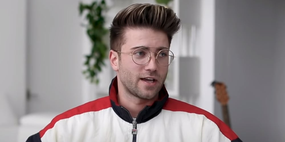 Ink Master’s Daniel Silva Sentenced & Going to Jail For Corey La Barrie ...