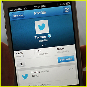Twitter Could Pay Up To $250 Million For FTC Violation | Tech, Twitter ...
