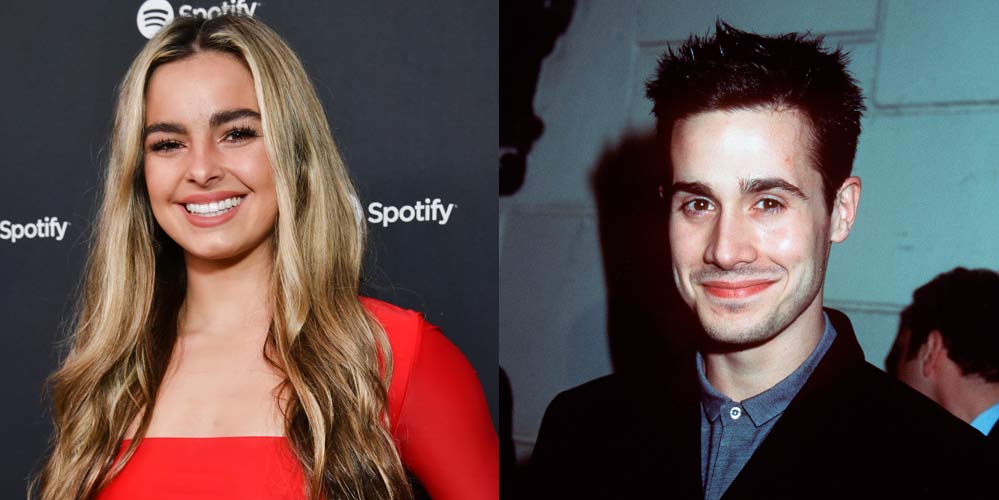 TikTok Star Addison Rae to Star in Gender-Swapped ‘She’s All That ...