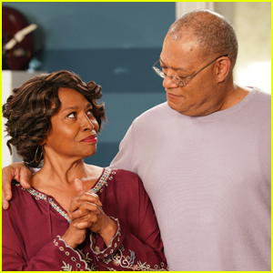 ‘Black-ish’ Third Spinoff Series in The Works! | blackish, Television ...