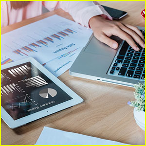 This 13-Course Bundle Will Show You How to Switch to Your Dream Career ...