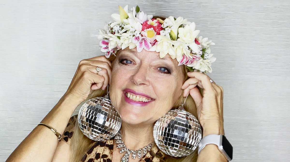 Family of Don Lewis, Carole Baskin’s Missing Husband, Airing Commercial ...