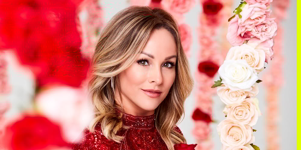 Clare Crawley ‘Blows Up’ The Bachelorette In Brand New Teaser – Watch ...