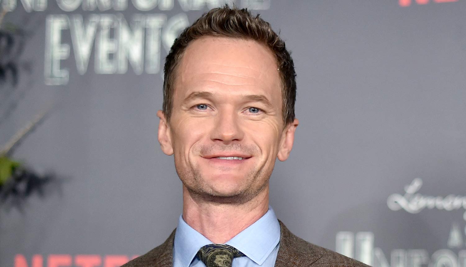 Disney+ Officially Orders Female-Led ‘Doogie Howser’ Reboot! | Disney ...