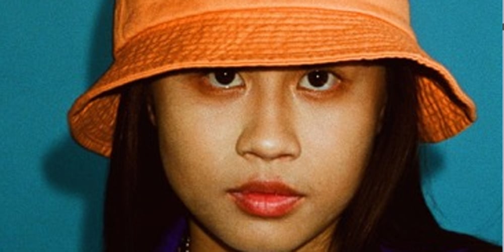 Get to Know ‘Lost &’ Singer Emily Vu With These 10 Fun Facts ...