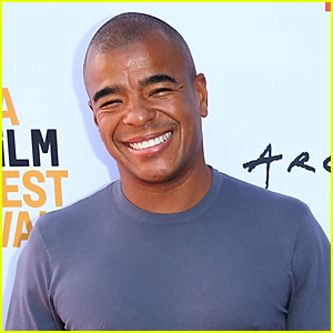 ‘I Like To Move It’ DJ Erick Morillo Dies at Age 49 | Erick Morillo ...