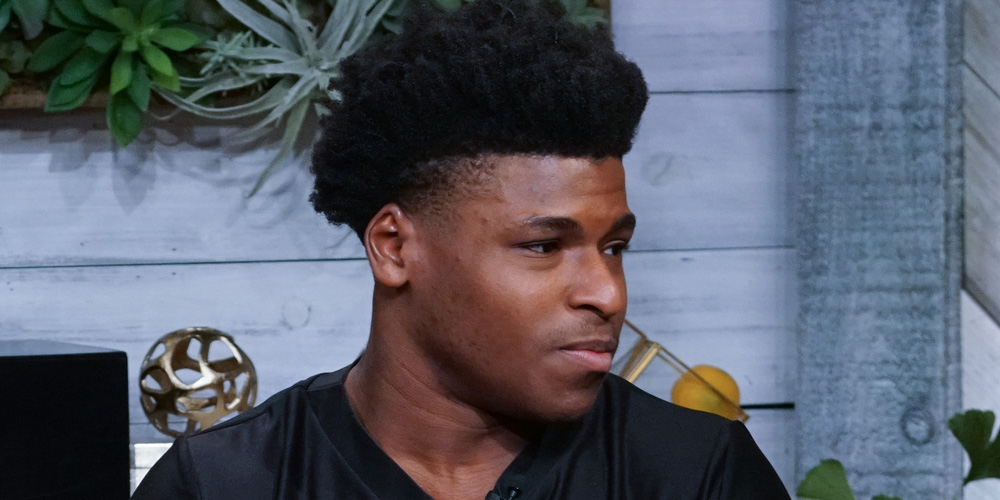 Cheer’s Jerry Harris Is Now Being Sued Over Sexual Exploitation ...