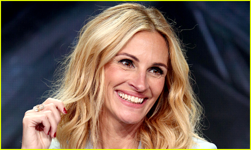 Julia Rich's Instagram, Twitter & Facebook on IDCrawl