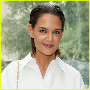 Rachel Emmons's Instagram, Twitter & Facebook on IDCrawl