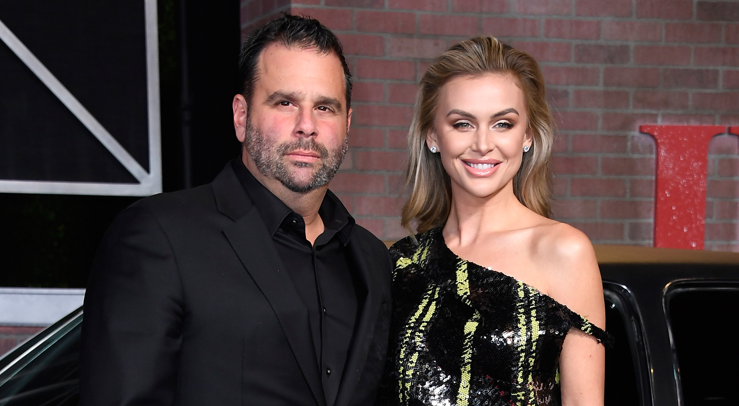 Lala Kent & Randall Emmett Reveal Gender of Their Baby! | Lala Kent, Pregnant Celebrities ...