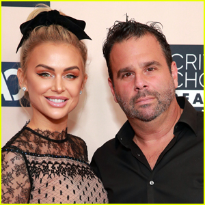 Lala Kent is Pregnant, ‘Vanderpump Rules’ Star Expecting First Child with Fiance Randall Emmett ...