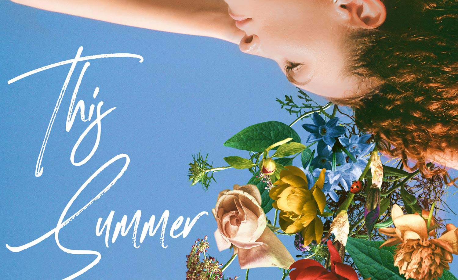 The Greatest Showman’s Loren Allred Drops Debut Single ‘This Summer ...