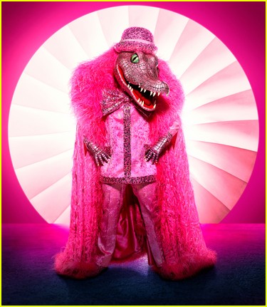 ‘The Masked Singer’ 2020: Season 4′s 16 Costumes Revealed, Plus First ...