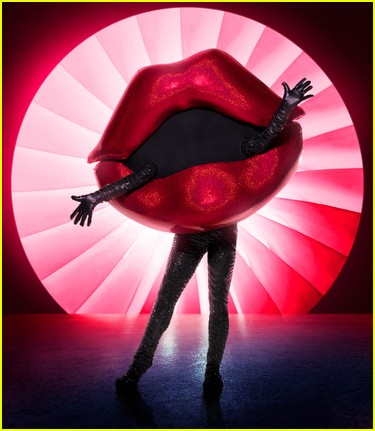 ‘The Masked Singer’ 2020: Season 4′s 16 Costumes Revealed, Plus First ...