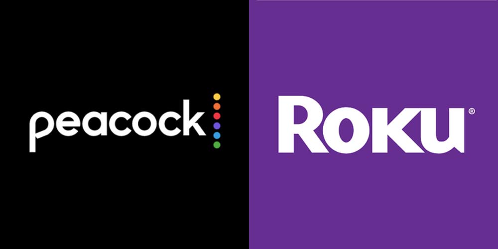 Peacock Will Finally Be on Roku After Deal Reached with NBCUniversal ...