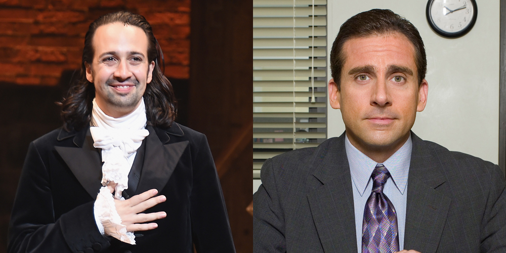 Most Streamed Titles in August 2020 Revealed & the Number 1 Show Is a ...