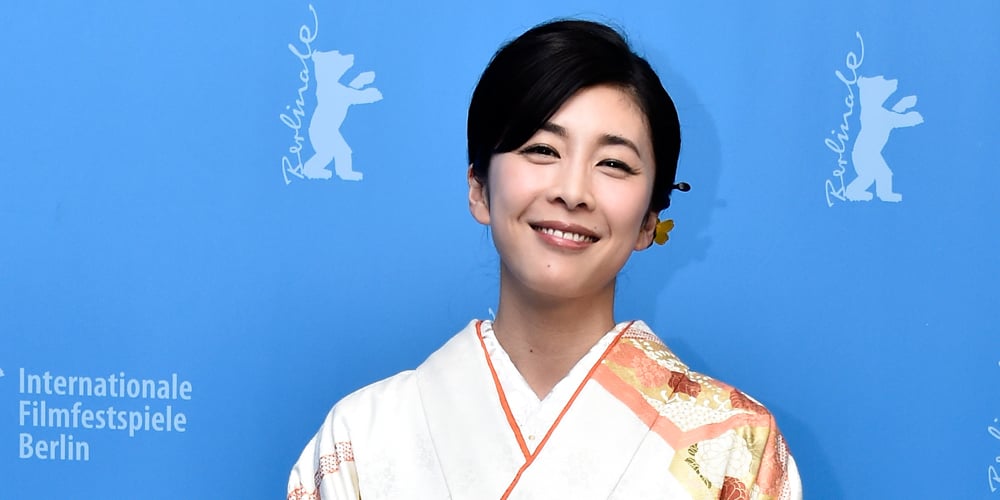 Yuko Takeuchi Dead – ‘Ringu’ & ‘Miss Sherlock’ Actress Dies at 40 | RIP ...
