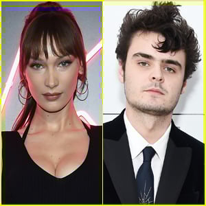 Jack Nicholson Celebrity News and Gossip | Entertainment, Photos and ...