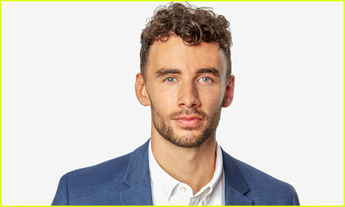 ‘The Bachelorette’ 2020 Contestants – Meet 31 Guys on Clare Crawley’s ...