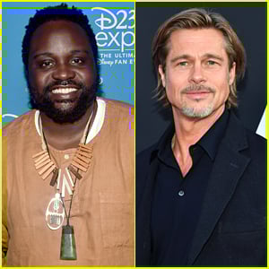 2020 October 28 | Just Jared | Page 3