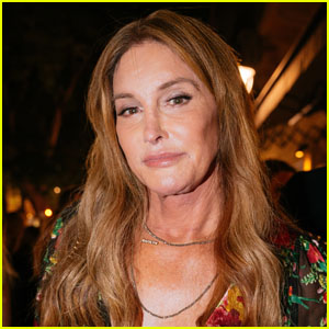 Caitlyn Jenner Goes Blonde – See Her New Hair Look! | Caitlyn Jenner ...