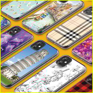 Create Custom-Made Phone Cases with The Kodak PrintaCase Printer ...