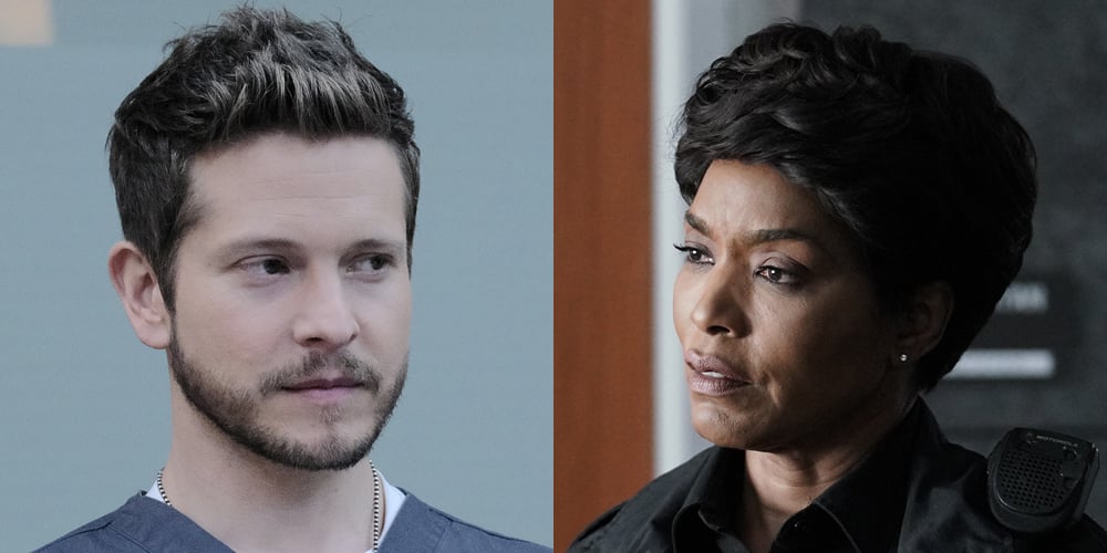 Fox Reveals Renewals & Cancellations for 2020 – Full Recap! | Extended ...