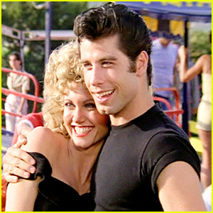 ‘Grease’ Prequel Television Series Heads To Paramount+; Will Focus On ...