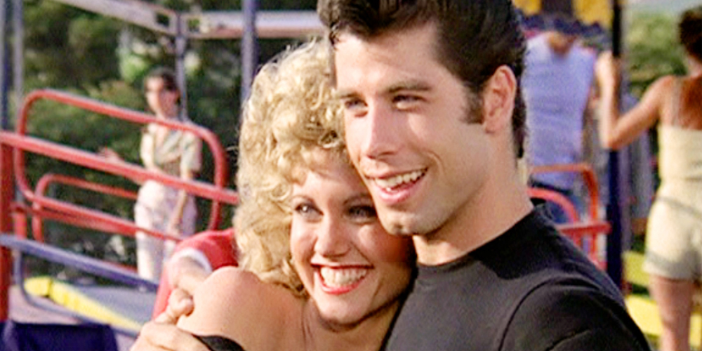‘Grease’ Prequel Television Series Heads To Paramount+; Will Focus On ...