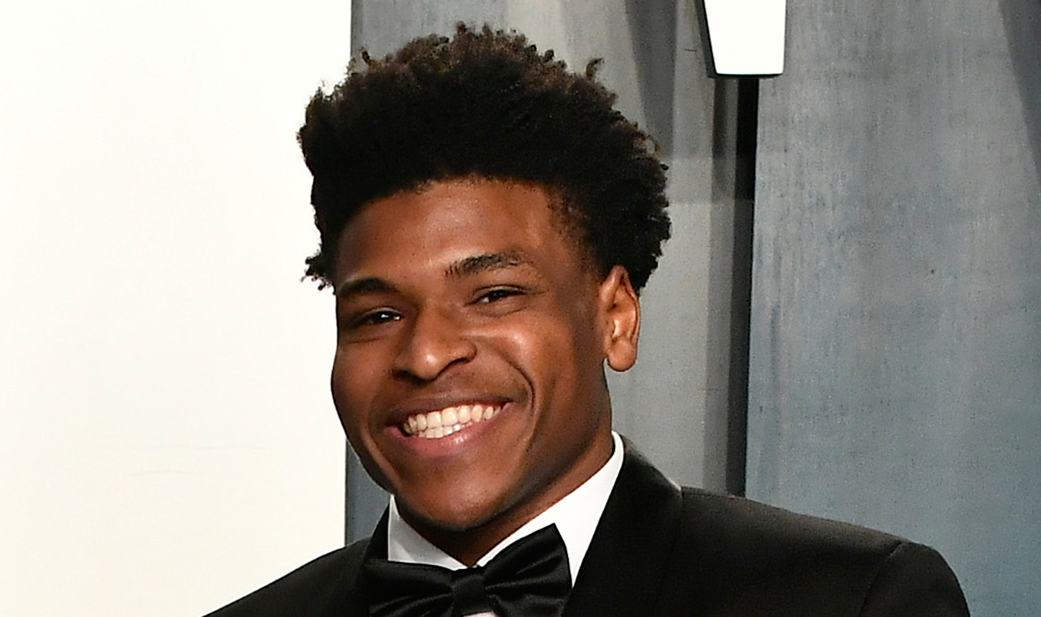 ‘Cheer’ Star Jerry Harris Will Remain Behind Bars Until His Trial ...