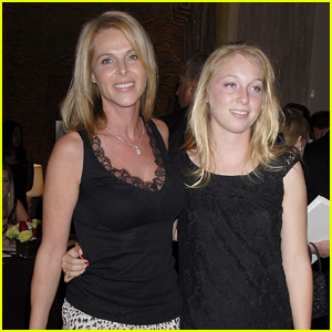 India Oxenberg Celebrity News and Gossip | Entertainment, Photos and ...