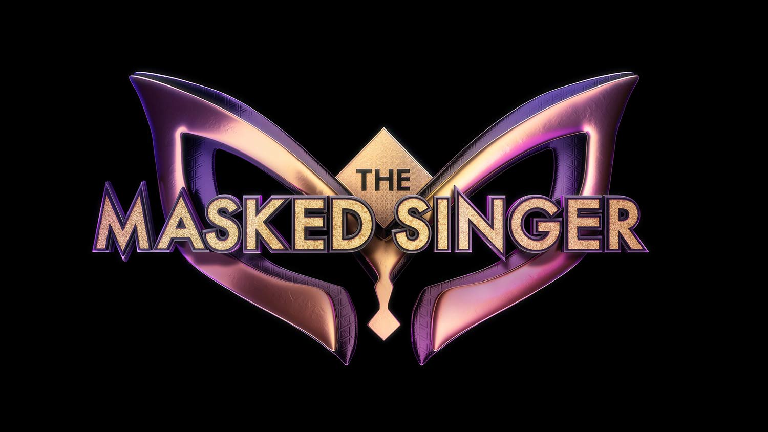 ‘The Masked Singer Season Four – Clues, Guesses, & Spoilers for Group B ...
