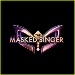 ‘The Masked Singer’ Season Four – Clues, Guesses, & Spoilers for Group ...