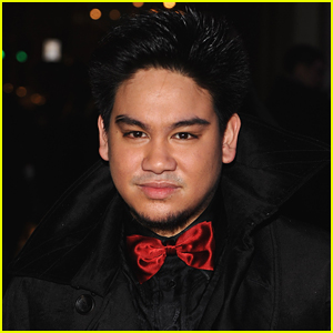 Brunei’s Prince Azim Passes Away At The Young Age of 38 | Prince Azim ...