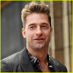 Scott Speedman's Instagram, Twitter & Facebook on IDCrawl