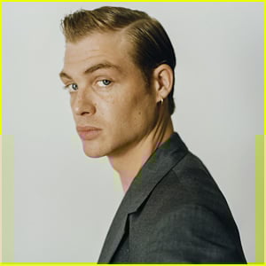 Get to Know ‘Barbarians’ Actor David Schütter with These 10 Fun Facts ...